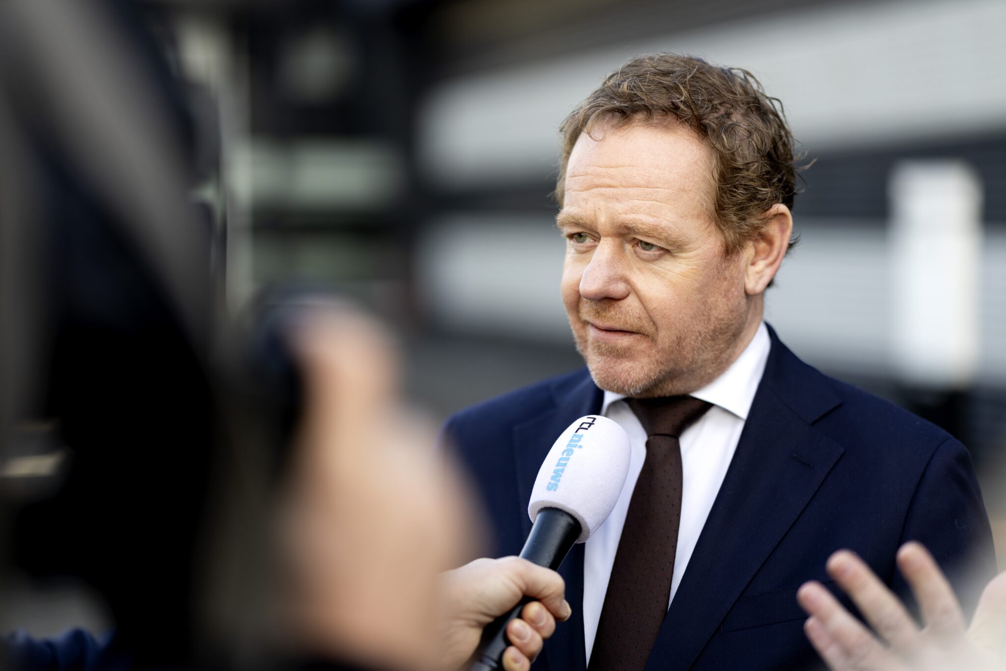 Tell us what you want to know about the March local elections ...