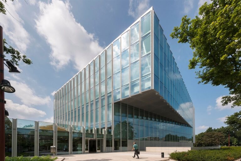 Nebius Group announces private placement of $1 billion in aggregate ...