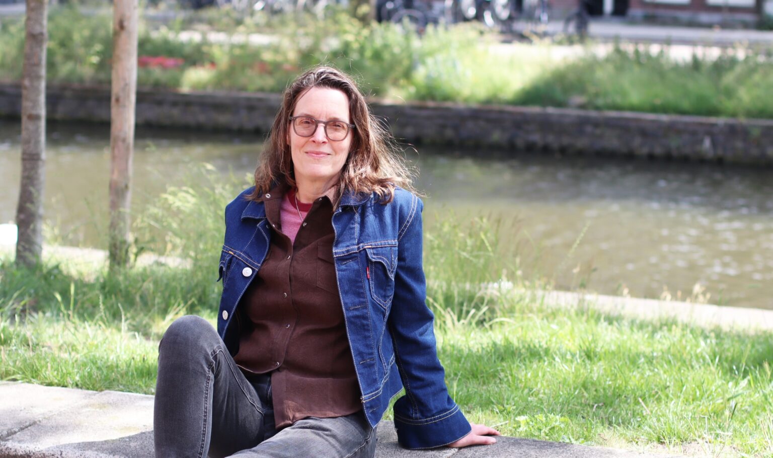 "Music, poetry and arts are valued and supported in NL" - DutchNews.nl