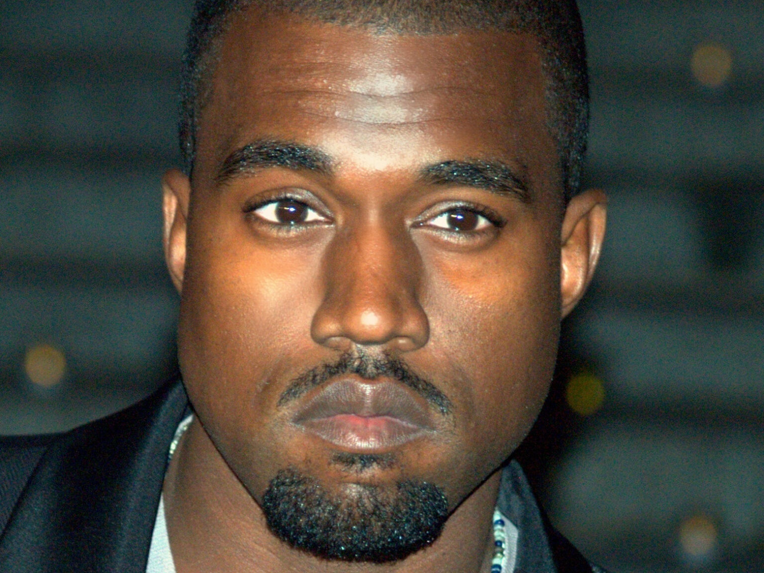 Van Weel faces calls to block Kanye West concerts in Netherlands ...