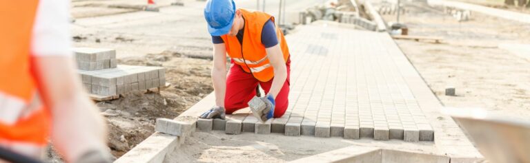 Dutch labour productivity rises 2.4%, biggest gain in 20 years ...