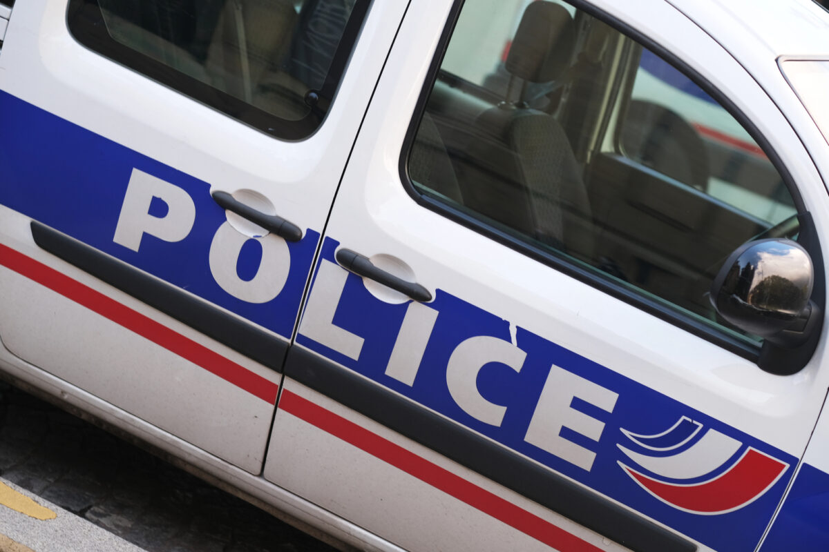 Three Dutch nationals die in road crash in northern France - DutchNews.nl